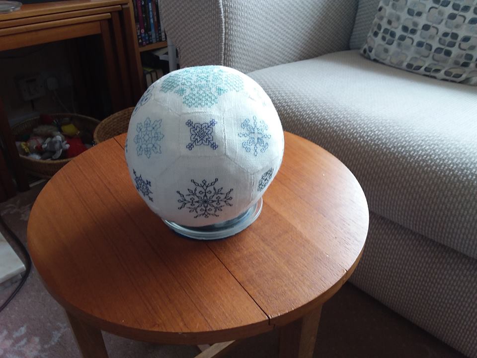 042017 Sandra Muir – House Capuchin 3